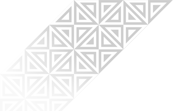 Ilembe District Municipality – Ilembe uMasipala Wesifunda