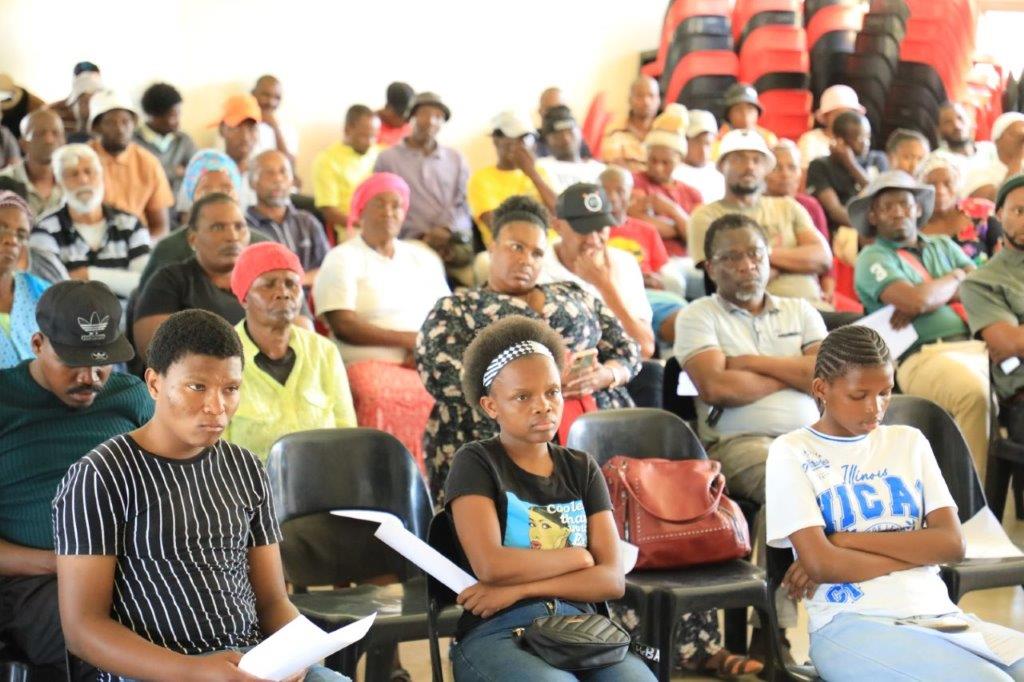 Ilembe District Municipality – Ilembe uMasipala Wesifunda